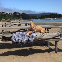 the charlie hickox story – charlie hickox – piano player